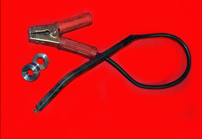 General - Boz Auto Electrical | Page 2